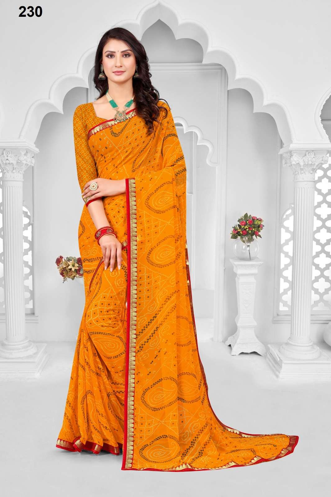 Shri Balaji Emporium Presents Rajkumari Vol-1 Series Latest Hit ...