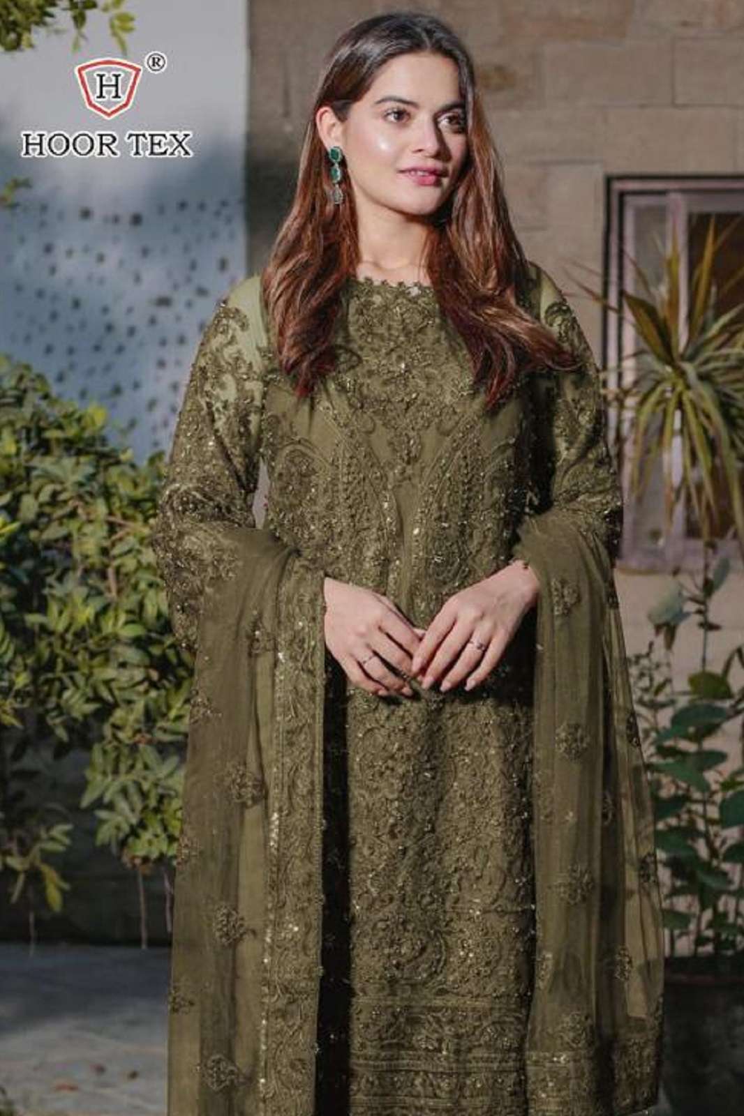 PAKIZA PRINTS SHIFA SAFIYA VOL 22 PAKISTANI SUITS
