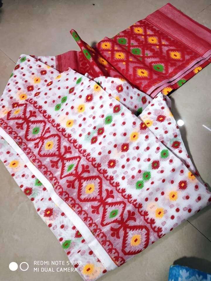 BALAJI EMPORIUM PRESENTS WOMEN TRADITIONAL INDIAN ETHNIC HANDLOOM ...