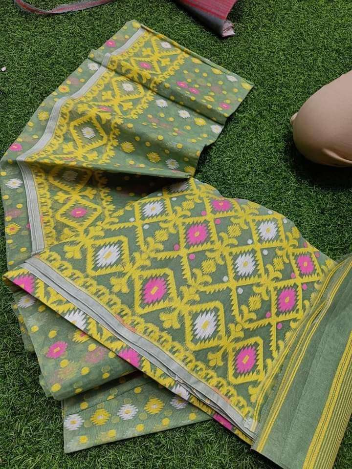 BALAJI EMPORIUM PRESENTS WOMEN TRADITIONAL INDIAN ETHNIC HANDLOOM ...