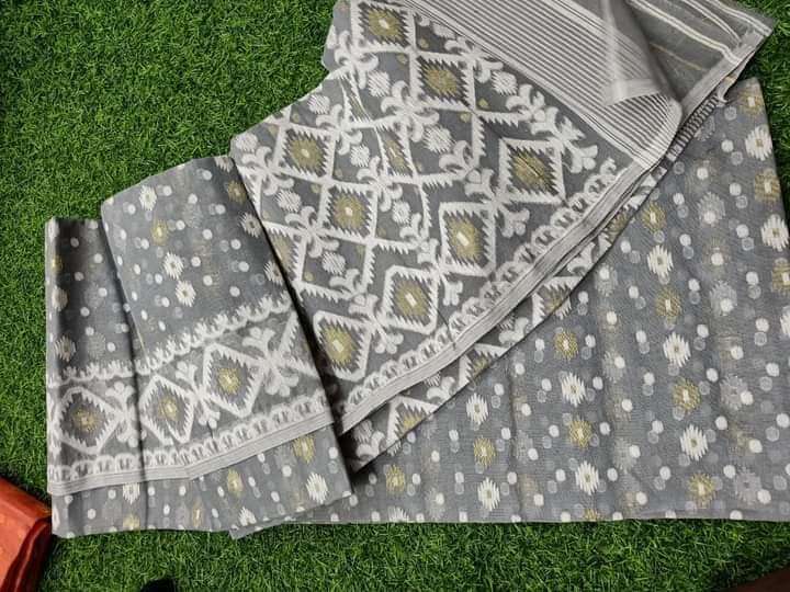 BALAJI EMPORIUM PRESENTS WOMEN TRADITIONAL INDIAN ETHNIC HANDLOOM ...