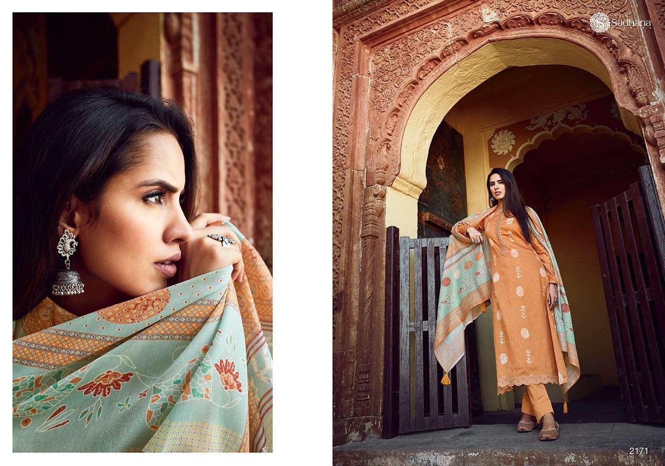 Balaji Emporium Summer Bonanza -3 Dno 2166 - 2175 Series Women Indian Traditional Pure Jam Silk ...