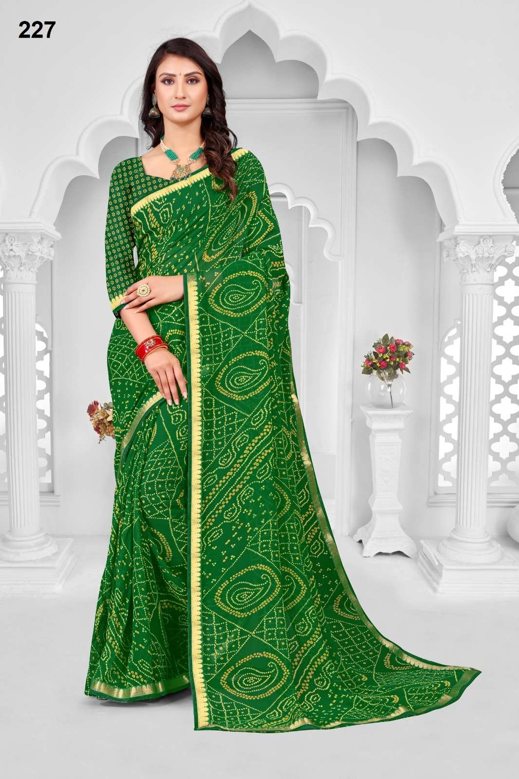 Shri Balaji Emporium Presents Rajkumari Vol-1 Series Latest Hit ...