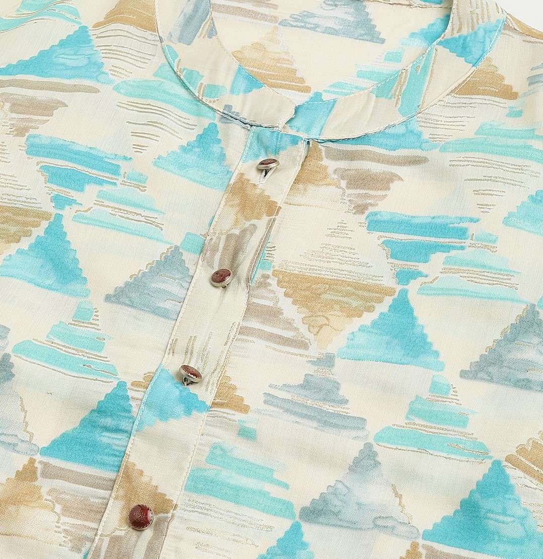 MAHOTSAV SHURMA VOL 02 1382 & 1383 TRADITIONAL KURTIS