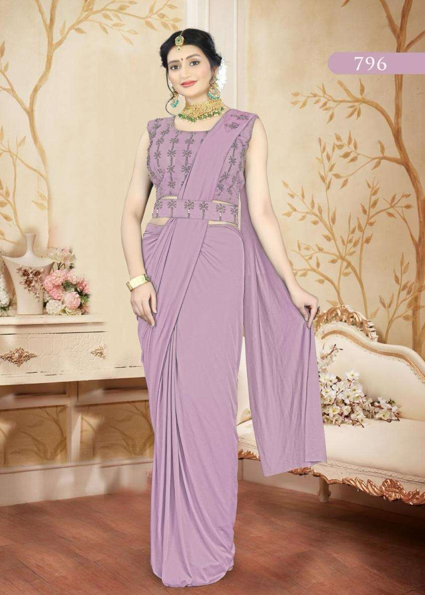 Shri Balahi Emporium 6181 Indian Traditonal Ready To Wear Party Wear ...