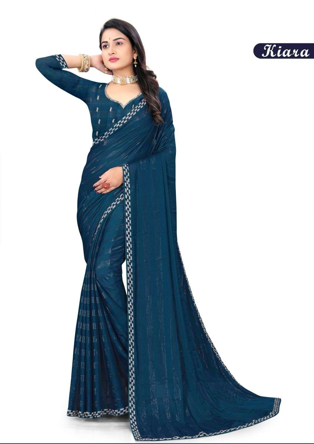 Shri Balahi Emporium 6185 Indian Traditonal Ready To Wear Party Wear ...