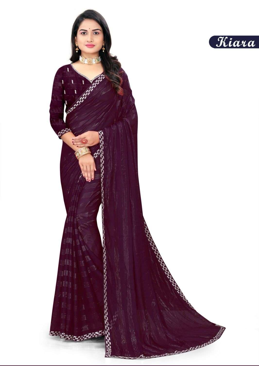 Shri Balahi Emporium 6185 Indian Traditonal Ready To Wear Party Wear ...