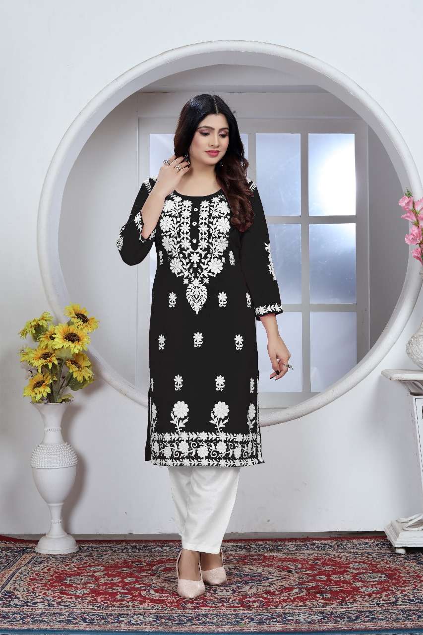 RASILI NX SUI DHAGA HEAVY RAYON COLLECTION