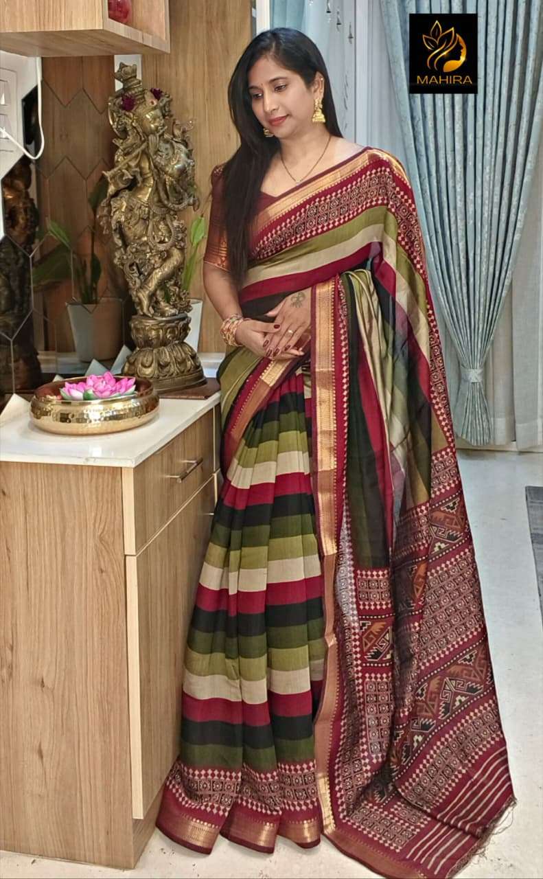 Shri Balaji Emporium 22262 Elegant Super Premium Georgette Sarees
